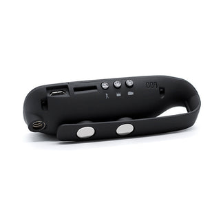Vomli™ Detect Clip Body Camera – WatchGuard