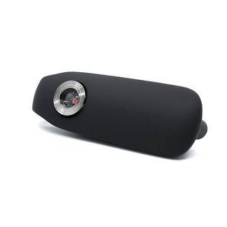 Vomli™ Detect Clip Body Camera – WatchGuard